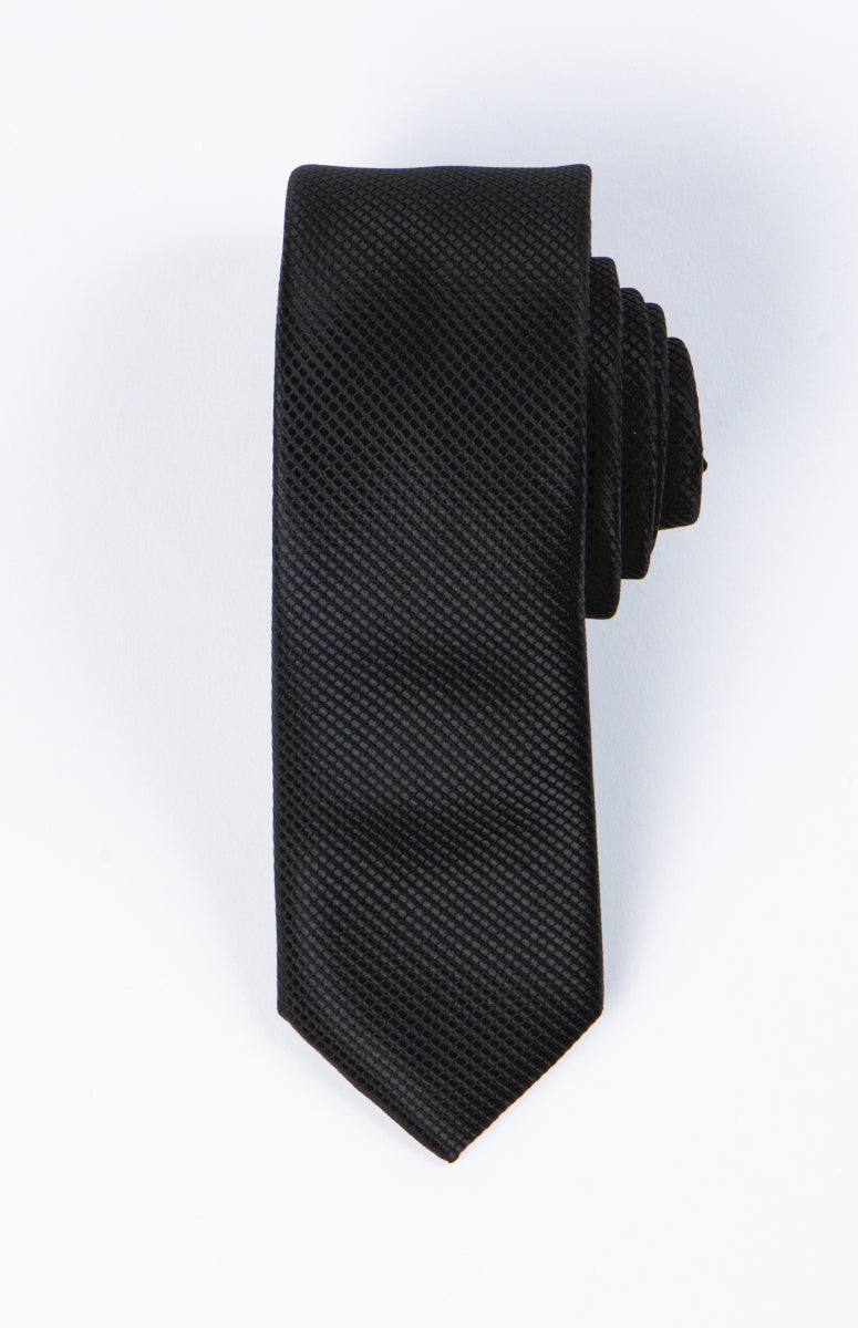 Men's – Flight